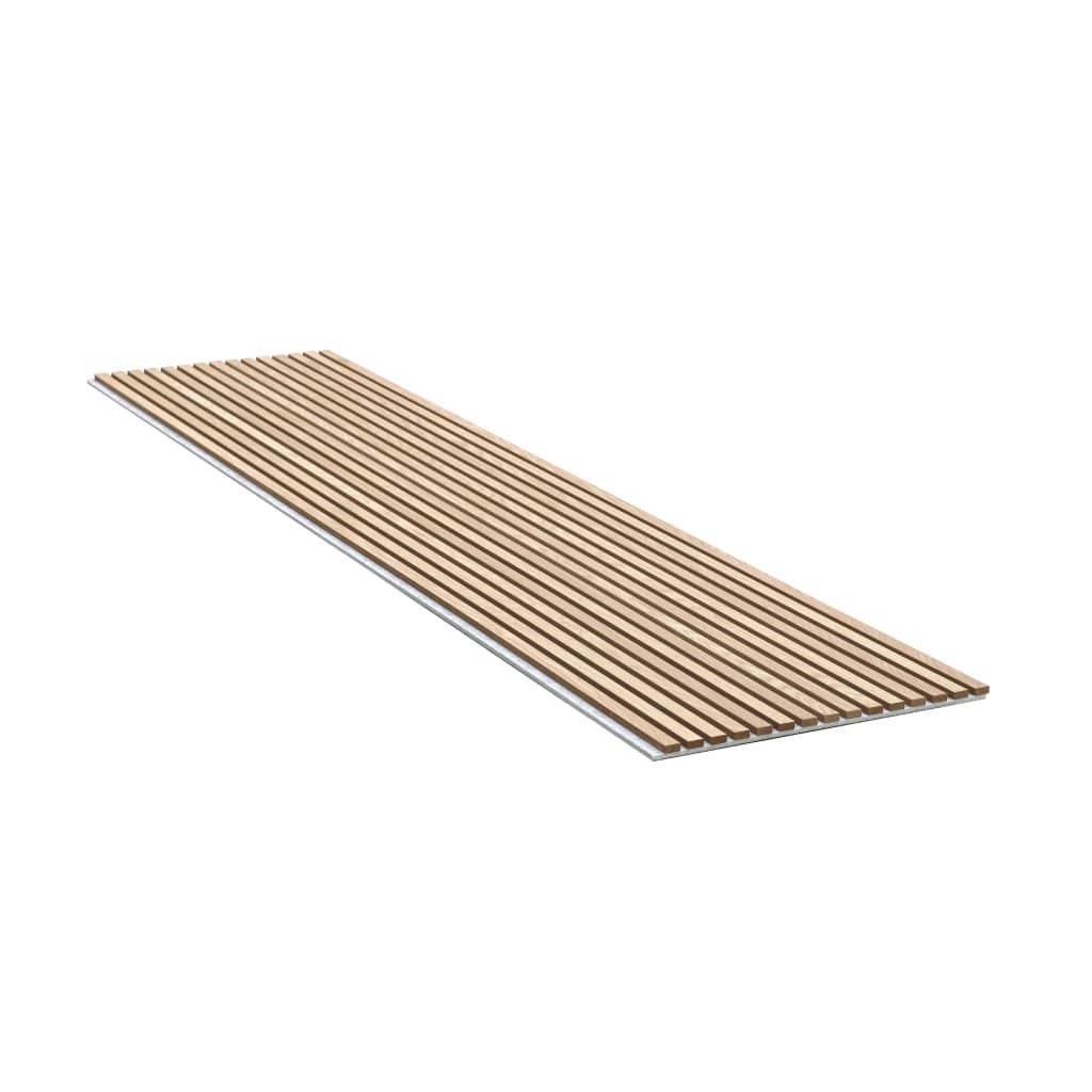 Akupanelshop - De leverancier voor akoestische panelen